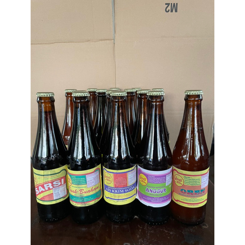 longchan oren bodoh lagend borong | Shopee Malaysia