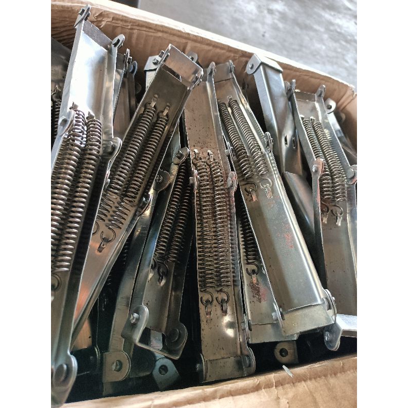 benquet table bracket and bracket | Shopee Malaysia