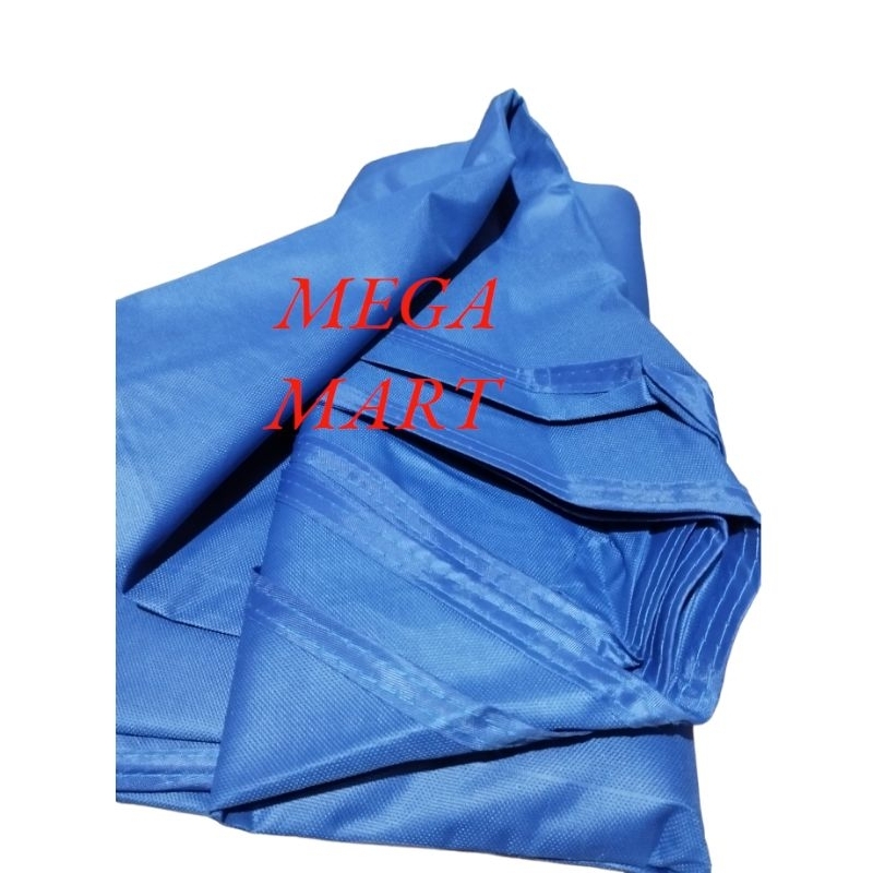 Kain Kanopi (Canopy Cloth) | Shopee Malaysia