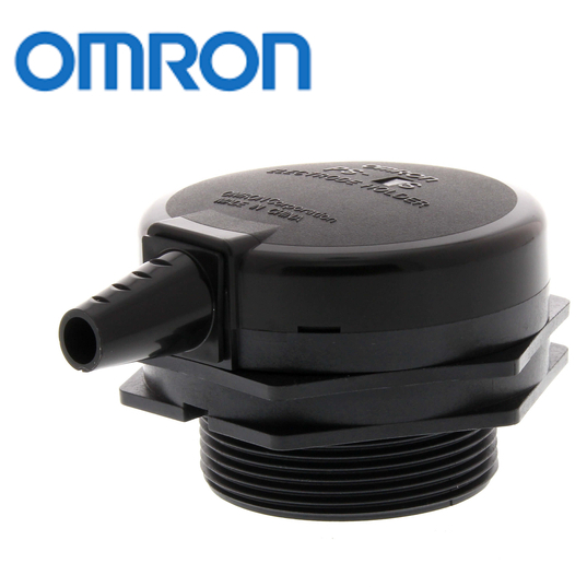 [STOCK CLEARANCE] OMRON PS-4S 4 Pole Electrode Holder | Shopee Malaysia