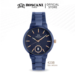 Roscani Official Store Online, September 2024 | Shopee Malaysia