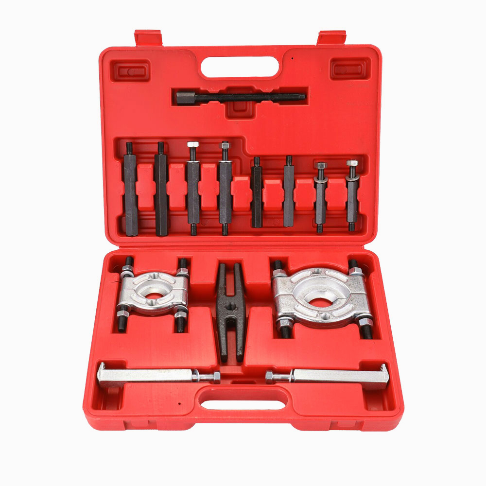 bearing pullerPractical bearing puller motorcycle bearing removal tool ...