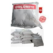 Kapur Pertanian (DOLOMITE) Original Perlis Repack 2KG | Shopee Malaysia