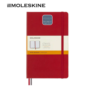 Moleskine Online, June 2024 | Shopee Malaysia