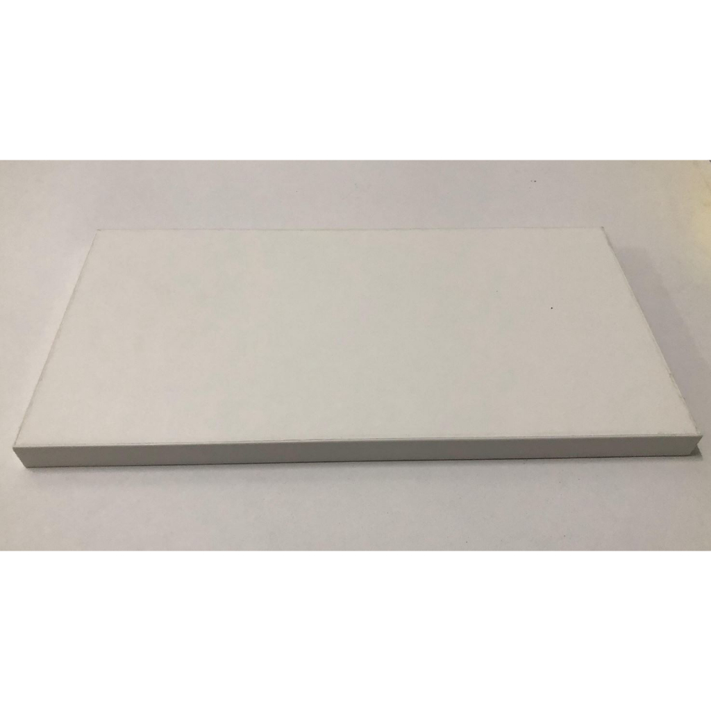 Wall Mounted Hanging Foldable Table with Bracket Wall Hung On / Meja ...