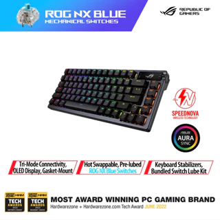 ROG Official Store Online, July 2025 | Shopee Malaysia
