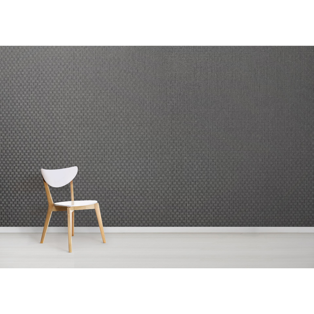 A+ PREMIUM QUALITY Simple Plain Concept Wallpaper (FREE INSTALLATION ...