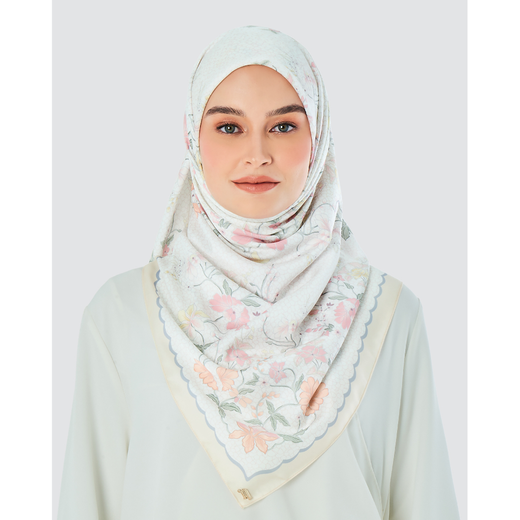 naelofar Soraya Square | Shopee Malaysia