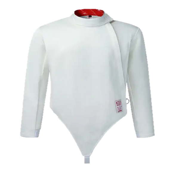 Fencing Sport JACKET 350N Uniforms & Protectors | Shopee Malaysia