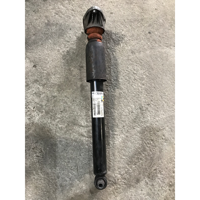 BMW 3 SERIES 320I F30 LCI REAR SHOCK ADSORBER ( RH ) | Shopee Malaysia