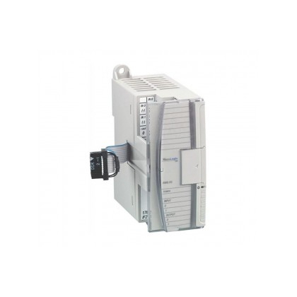 1762-IF2OF2 | Allen-Bradley | MicroLogix™ Analog Input/Output Module | Shopee Malaysia