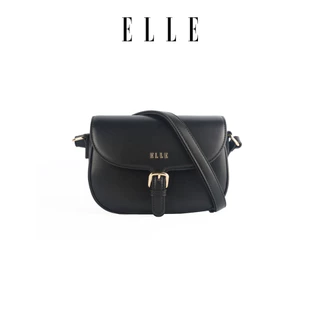 ELLE Bags Official Online Store, June 2024 | Shopee Malaysia