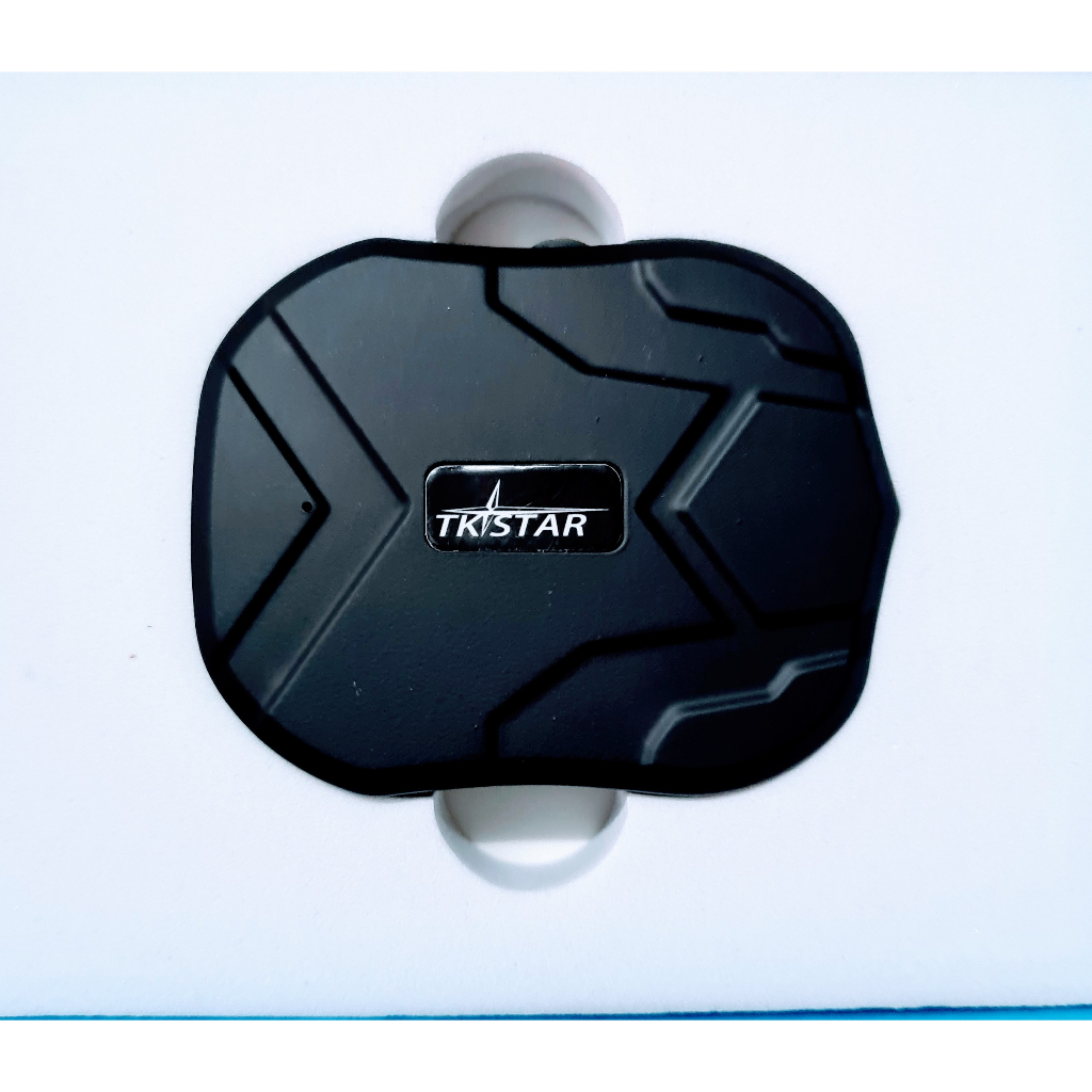 TK905 MINI GPS TRACKER WATERPROOF IP66 BATTERY 1500MAH SAME FUNCTIOM OF TKSTAR GPS FAST SHIPPING ...