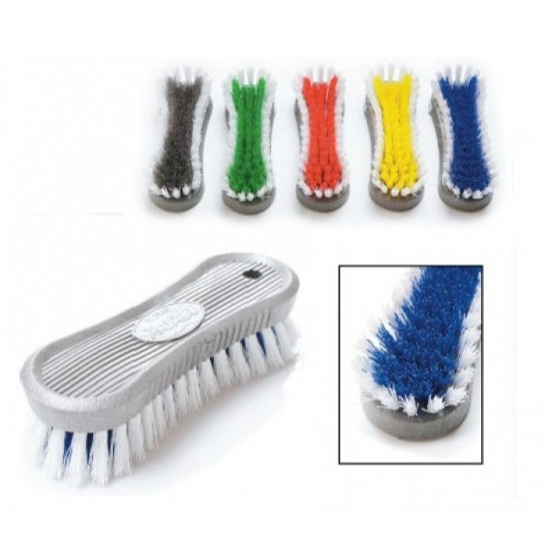 Rayaco Contour Washing Brush 611 | Shopee Malaysia