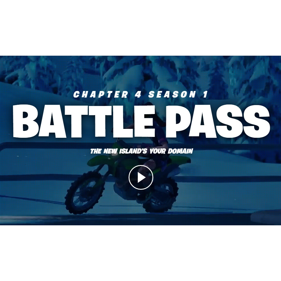 Fortnite 1000 2800 5000 13500 VBucks | Pass | Pack | Skin | All ...