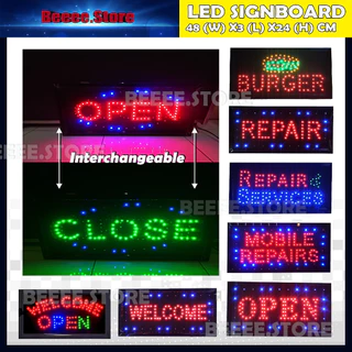 led display board malaysia - Prices and Promotions - Jul 2025 | Shopee ...