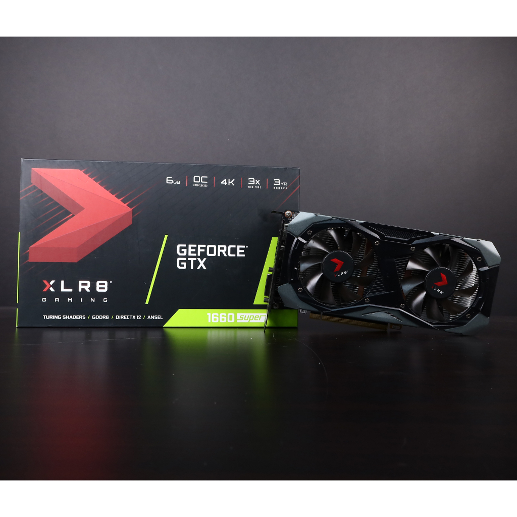 RTX 3000 SERIES | RX 6000 SERIES | Graphics Cards | PCMOD | Shopee Malaysia
