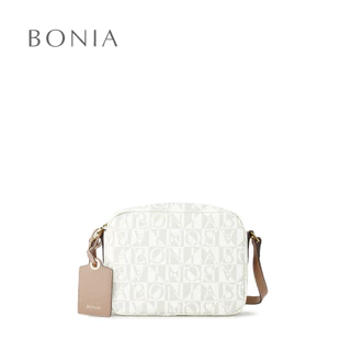 BONIA Official Online Store, August 2024 | Shopee Malaysia