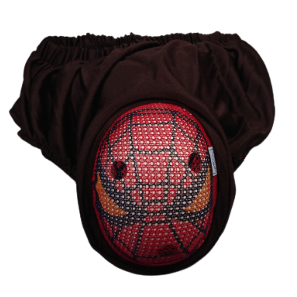 Spender sunat Special Edition Keras | Shopee Malaysia