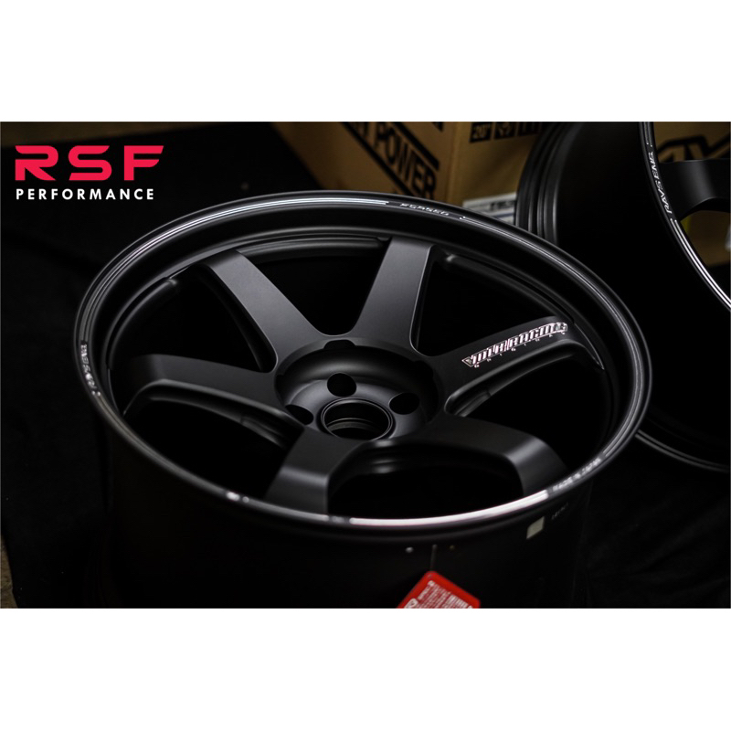 🇯🇵 Rays Volk Racing TE37 Ultra Track Edition 20” Spec for Nissan GTR ...