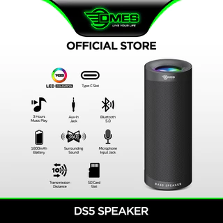 Dmes Official Store Online, August 2024 | Shopee Malaysia