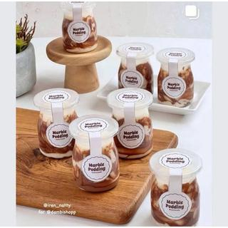 AR - (10 Pcs) 120/150 ML Cikedut Mini Cup I Microwaveable Plastic ...