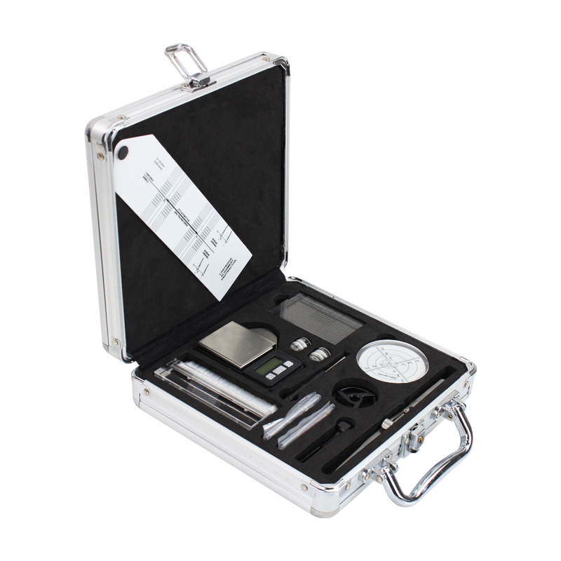 Professional turntable vinyl record player stylus assembly cartridge ...