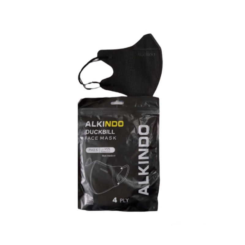 Careion/ Alkindo 4ply Duckbill Face Mask Alkindo Duckbill Mouson Mars ... Careion/ Alkindo 4ply Duckbill Face Mask Alkindo Duckbill Mouson Mars ...