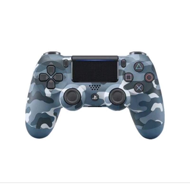 Ps4 controller shopee store