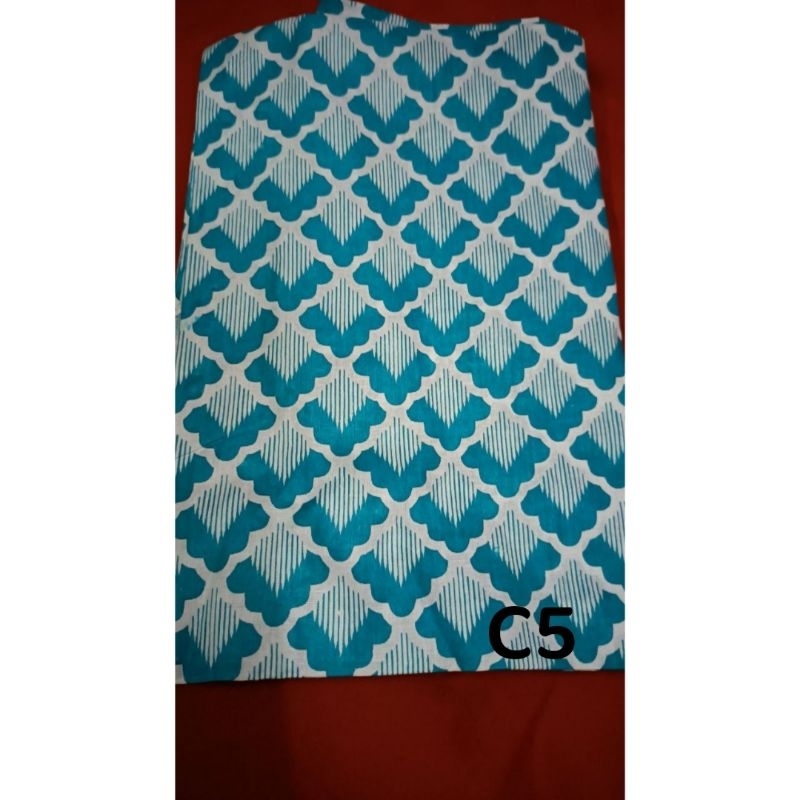 READY STOCK MALAYSIA!KAIN BATIK PASTEL BATIK CORAK CANTIK BATIK JAWA ...