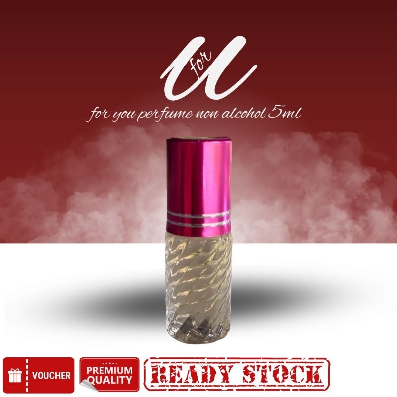 Perfume Paris Hilton ( Dazzle ) Roll On | Shopee Malaysia