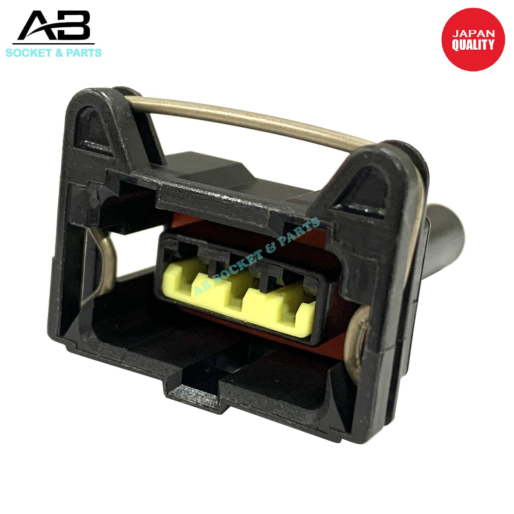 3 Pin Hyundai Getz Accent Matrix Elantra Tucson Naza Citra Camshaft ...