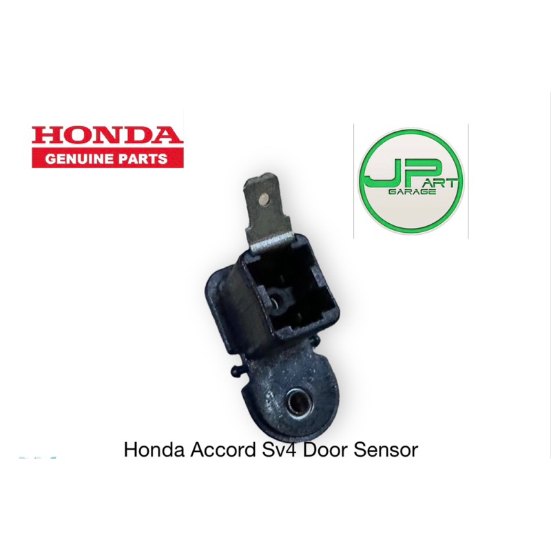 Honda Accord SV4 door sensor🔥🔥🔥original 🇯🇵 | Shopee Malaysia