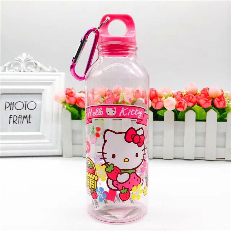 500ML BOTOL AIR READY TO SCHOOL | Shopee Malaysia