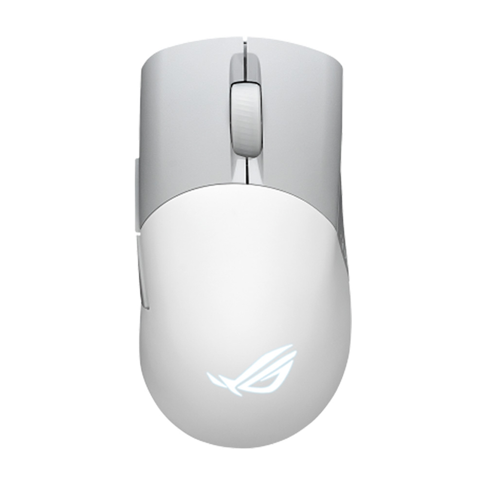 ASUS ROG Gaming Mouse Keris Wireless AimPoint P709 ROG SpeedNova ...