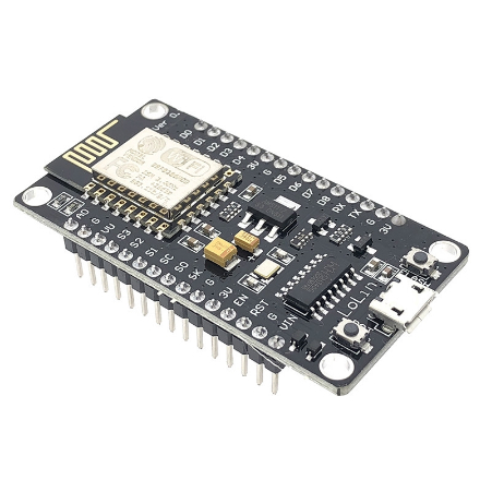 Wireless module CH340 CH340G NodeMcu V3 Lua WIFI Internet of Things development board based ...