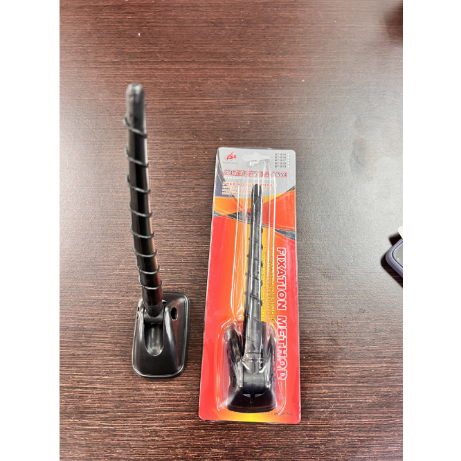 Dummy antenna Universal Antenna radiao radio car roof for aerial thomas ...