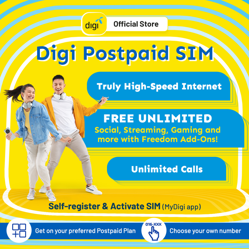 digi-postpaid-sim-choose-your-postpaid-plan-number-shopee-malaysia