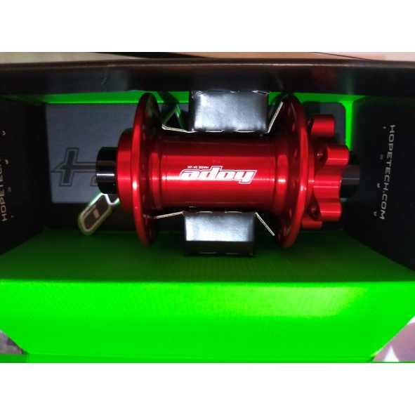 HOPE PRO 4 HUBSET PRO4 CLEARANCE SALES PRO2 CASSETTE BODY MICROSPLINE ...