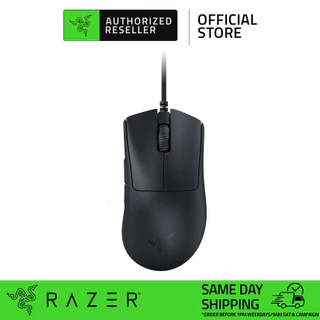 Razer Flagship Online Store, November 2025 | Shopee Malaysia