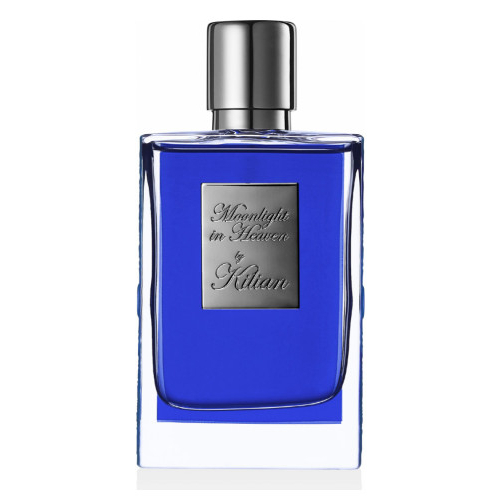 Kilian Perfume / Fragrance Moonlight in heaven EDP by Kilian for Unisex ...