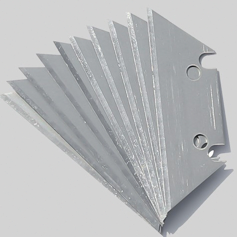 Multi-angle Bevel Scissors Angle Shear 45-135 Degree Angle Mitre Siding ...