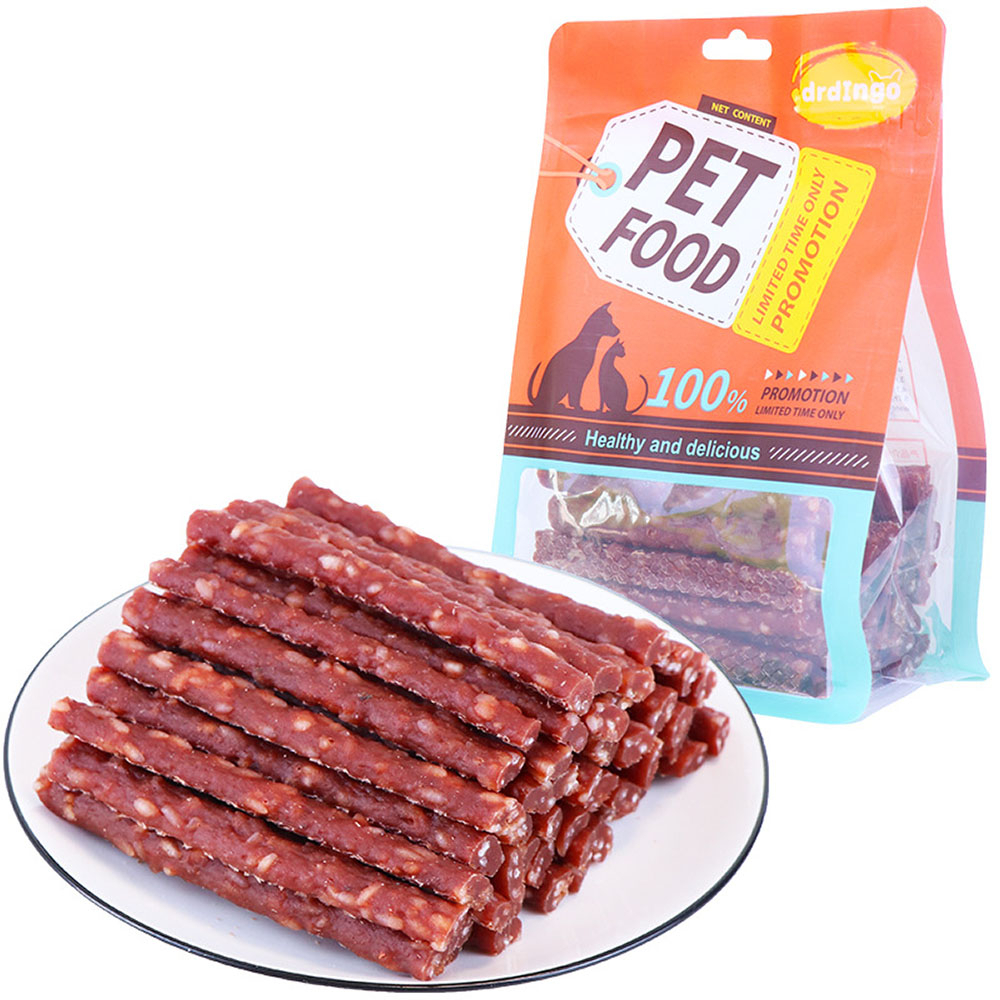 Furiri Masti 500g Soft Beef Cubes Sticks & Dental Bone Molar Teeth ...