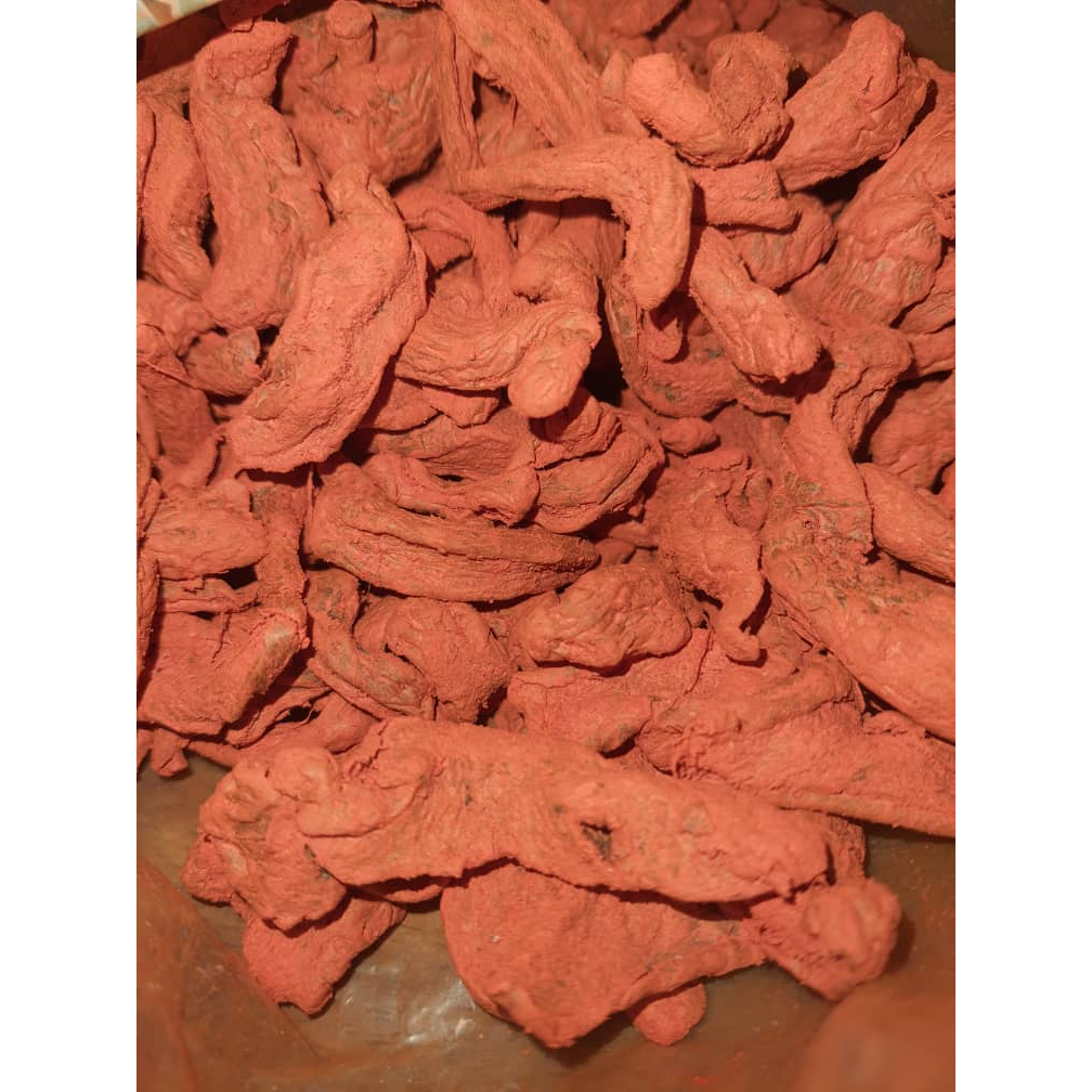 Pelbagai asam 100gram/HALAL/jambu kering kurma ajwa plum kering asam ...