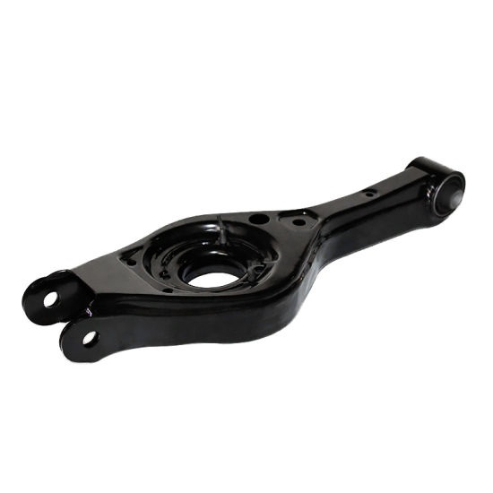 REAR LOWER ARM LEFT / RIGHT (OEM PARTS) HYUNDAI TUCSON (2009 - 2013 ...