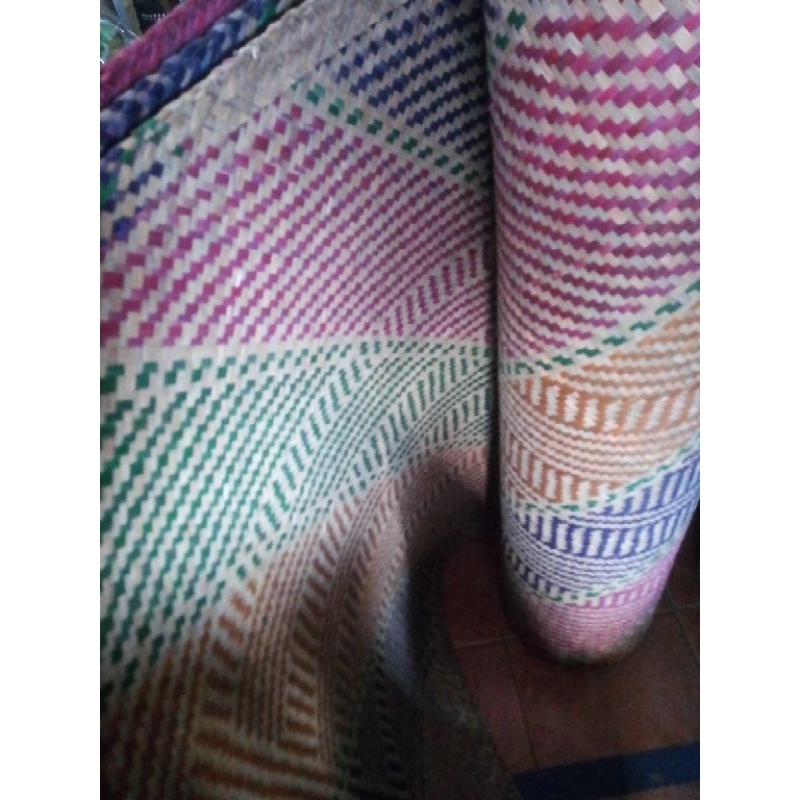 TIKAR KERCUT MURAH / TIKAR KRAF TRADISIONAL / KERCUT VIRAL | Shopee ...