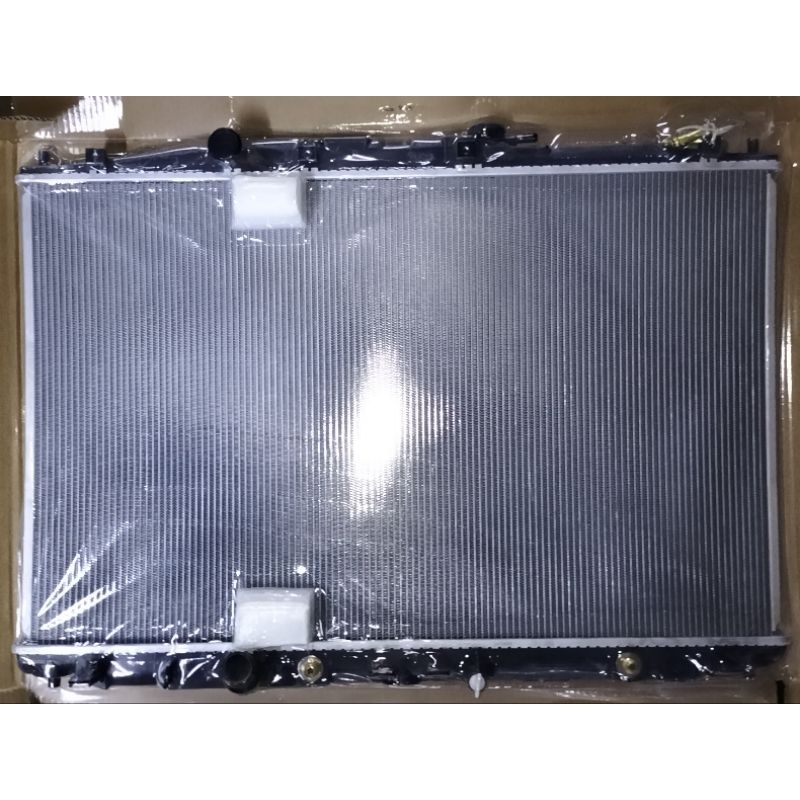 HONDA ELYSION RR1/2/3/4 2.4/3.0 07' TYPE G W5MM 111 TUBE HIGH QUALITY ...