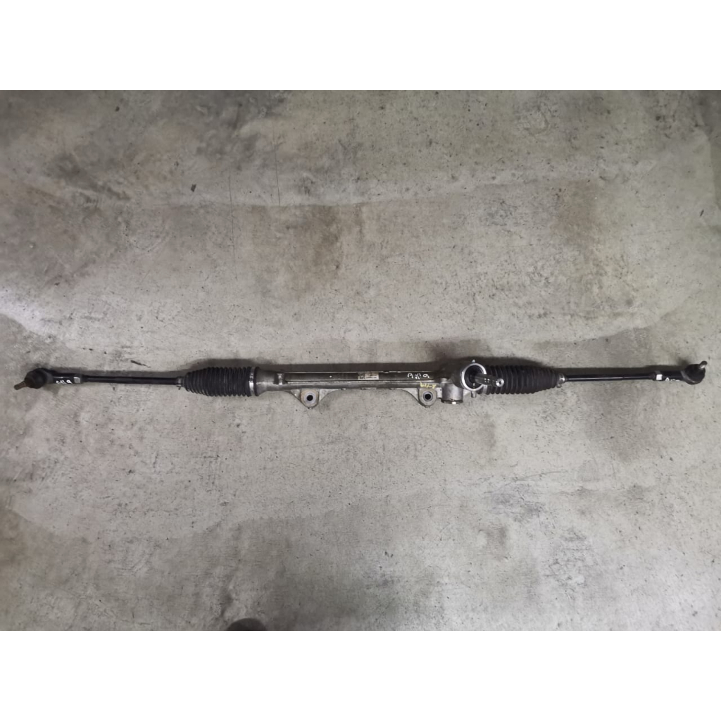 Produa axia steering rack | Shopee Malaysia