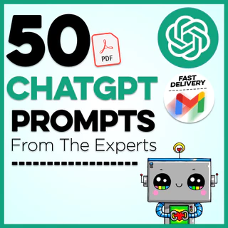 Buy chatgpt Online With Best Price, Jul 2024 | Shopee Malaysia