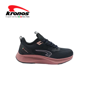 Kronos Malaysia Official Store, Online Shop | Shopee Malaysia
